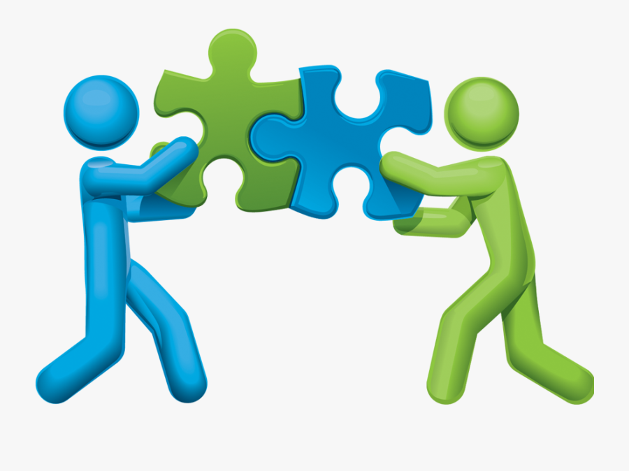 Collaborative Partnerships , Free Transparent Clipart - ClipartKey Collaborative Partnerships , Free Transparent Clipart - ClipartKey