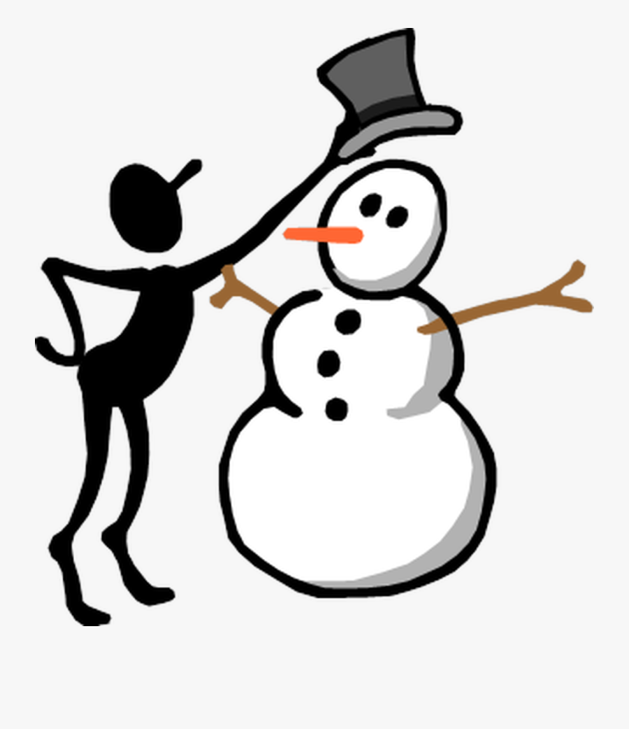 Screen Beans Christmas , Free Transparent Clipart - ClipartKey