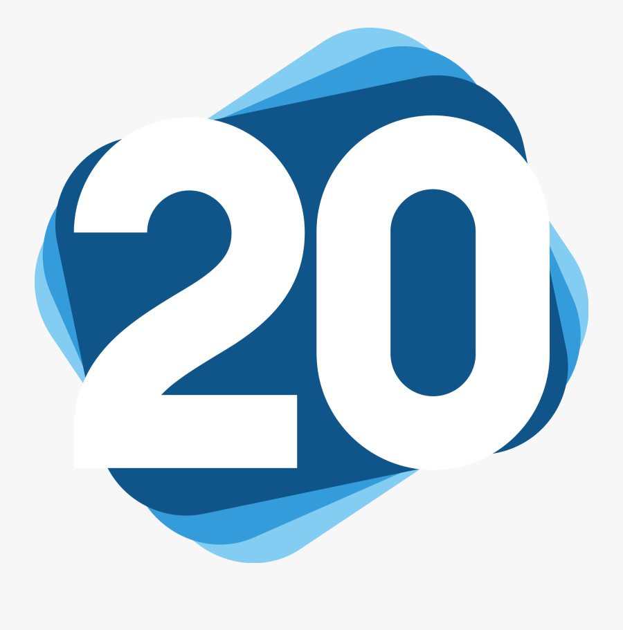 20 Png , Free Transparent Clipart - ClipartKey