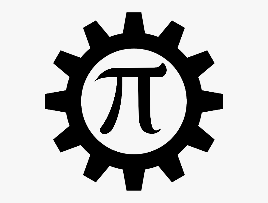 Transparent Pi Pie Clipart - Moldes De Transformers Para Imprimir ...