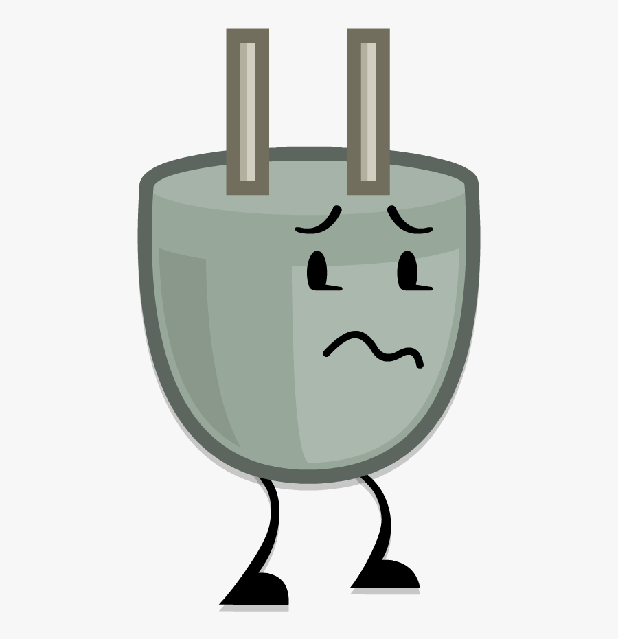 Terrapedia, The Object Terror Wiki , Free Transparent Clipart - ClipartKey