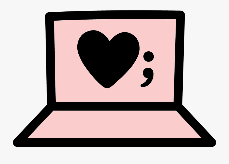 Nuvo Iron Acw 54 , Free Transparent Clipart - ClipartKey