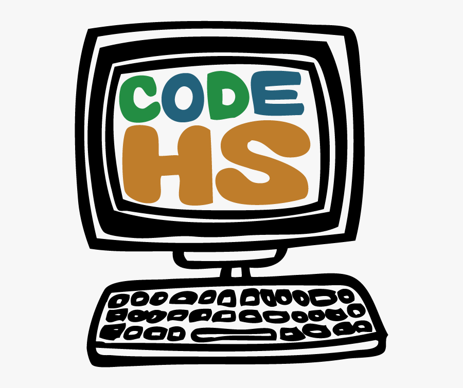 Coding Student Png Clipart , Free Transparent Clipart - ClipartKey