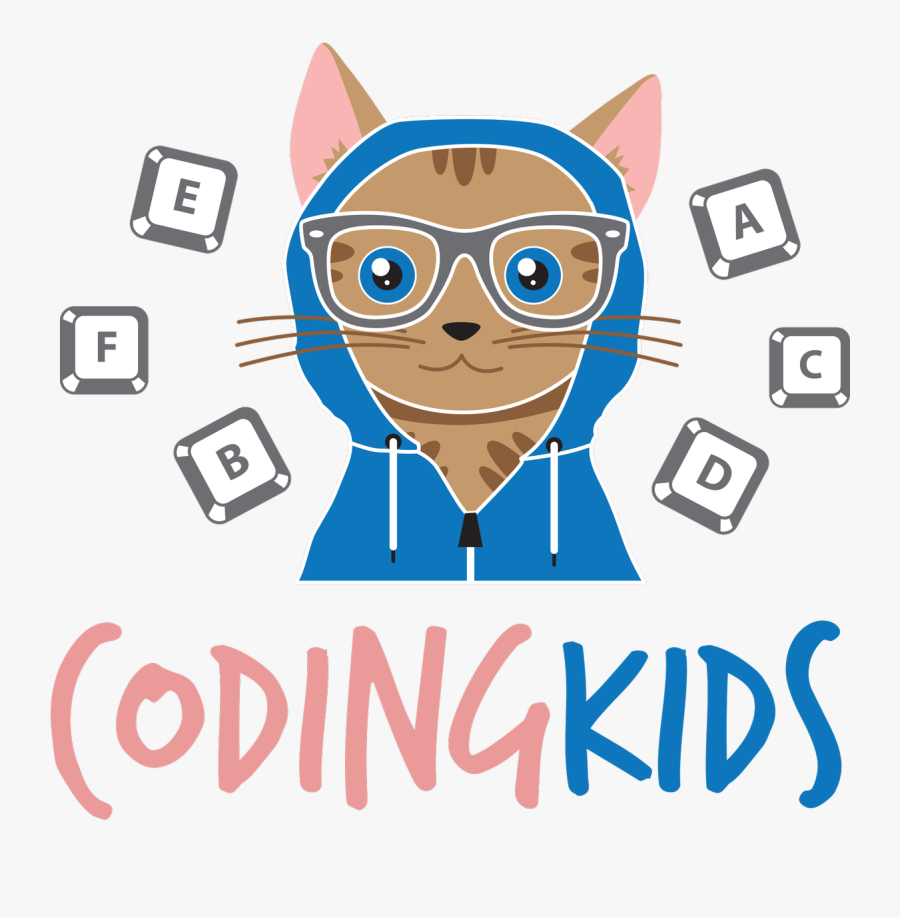 Coding Kids , Free Transparent Clipart - ClipartKey Coding Kids , Free Transparent Clipart - ClipartKey
