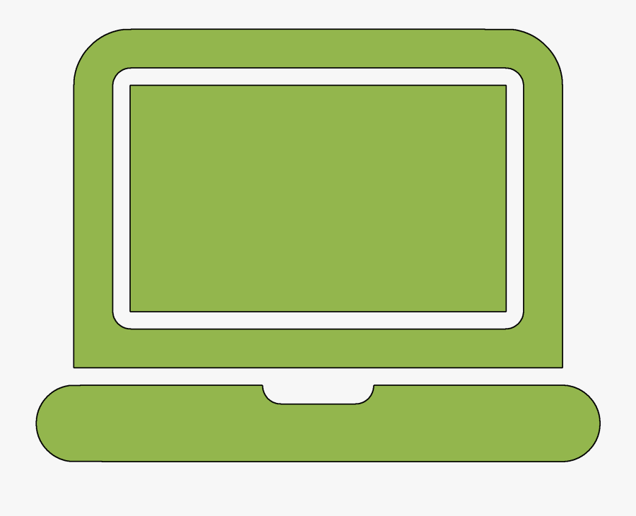 Nextgen Smartypants Coding , Free Transparent Clipart - ClipartKey