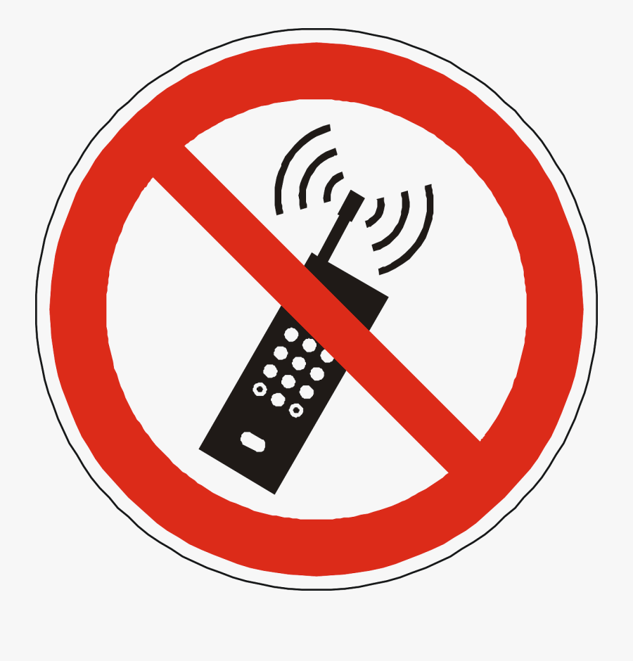 Weekly Digest , Free Transparent Clipart - ClipartKey