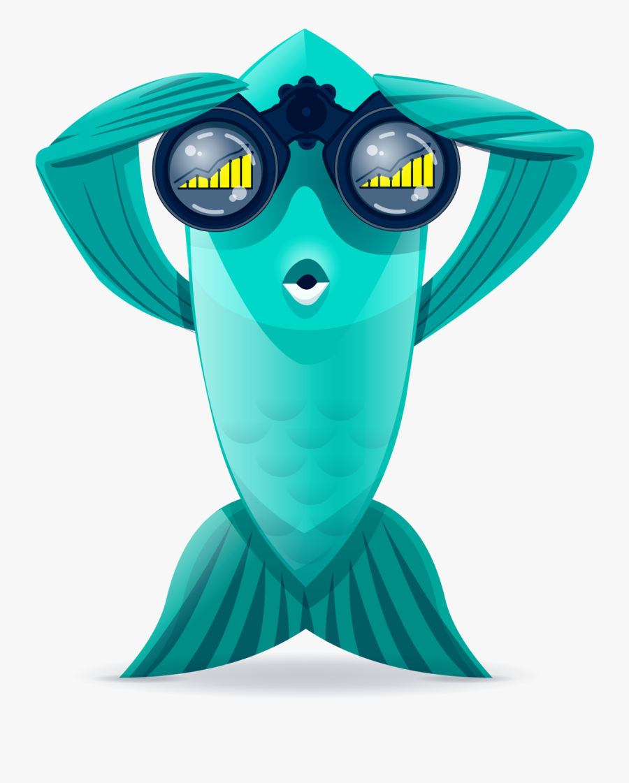 Coding Clip Art , Free Transparent Clipart - ClipartKey