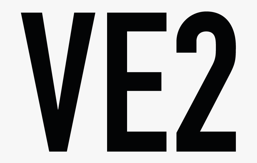 Ve2 , Free Transparent Clipart - ClipartKey