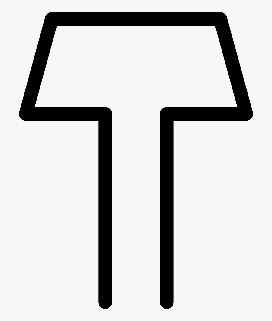 Base Station , Free Transparent Clipart - ClipartKey