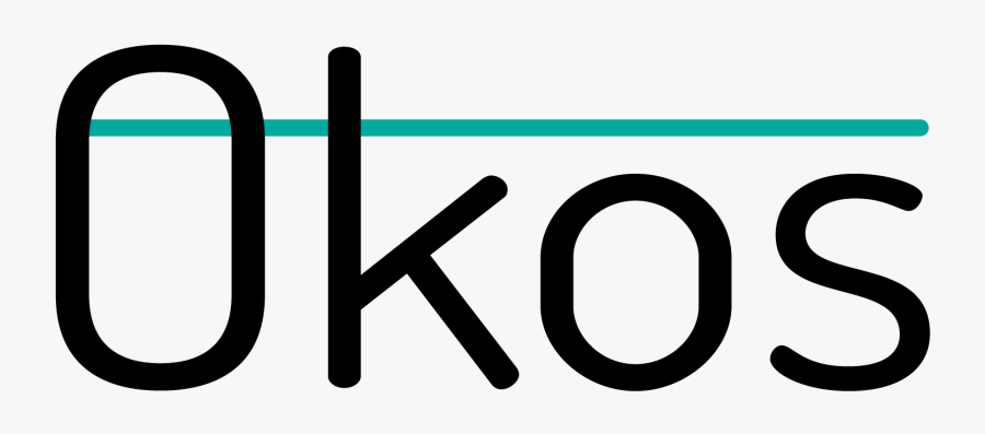Okos , Free Transparent Clipart - ClipartKey