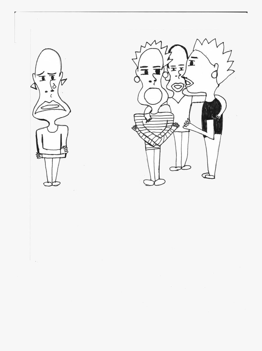 Cartoon , Free Transparent Clipart - ClipartKey