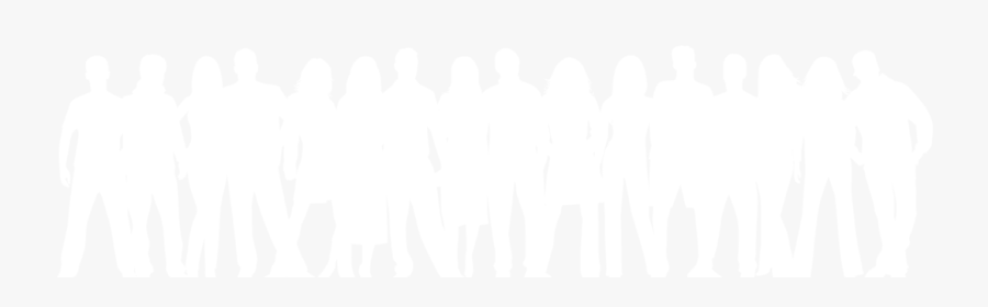 Group Discount , Free Transparent Clipart - ClipartKey