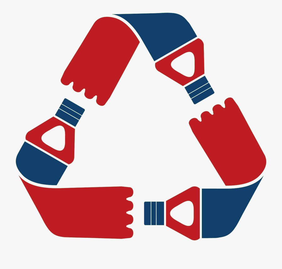 Alternative Fuels , Free Transparent Clipart - ClipartKey