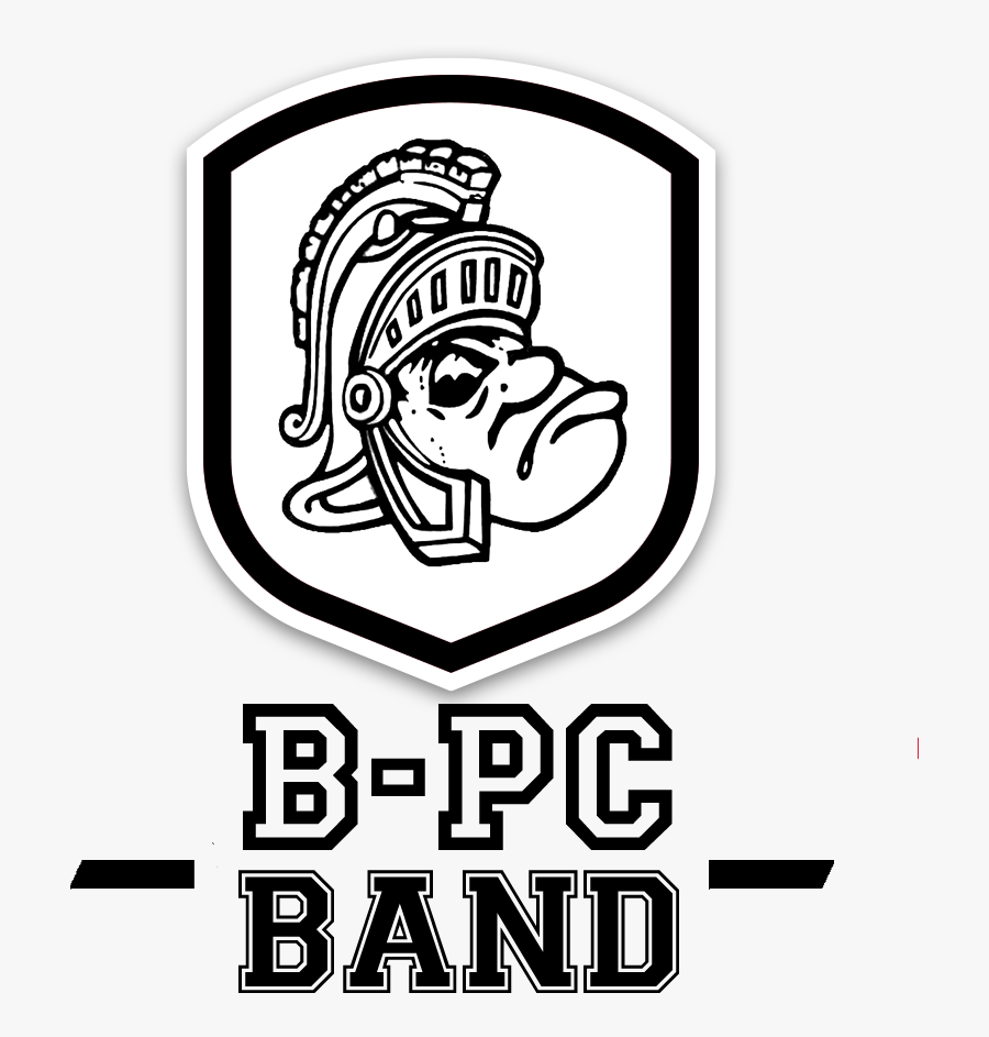 Picture - Bushnell Prairie City Logo , Free Transparent Clipart ...