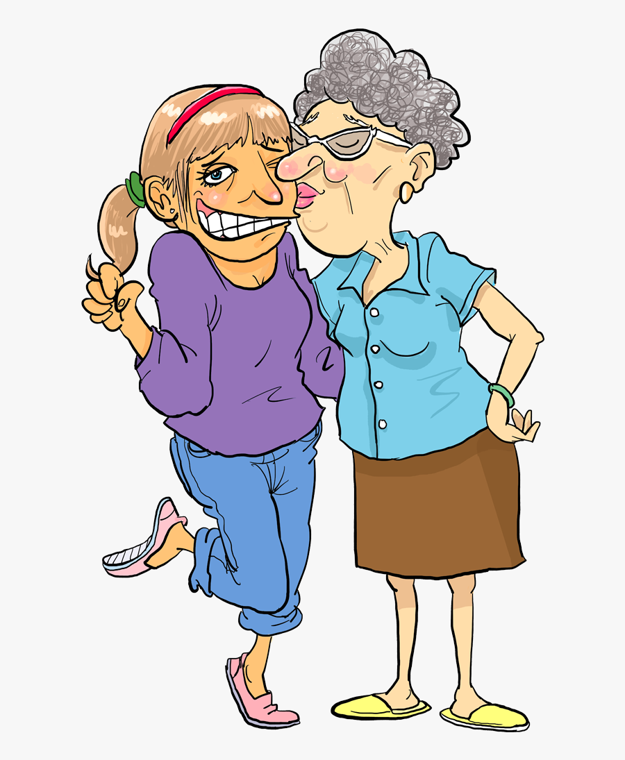 Dictionary Clipart Meaning - Cartoon , Free Transparent Clipart ...