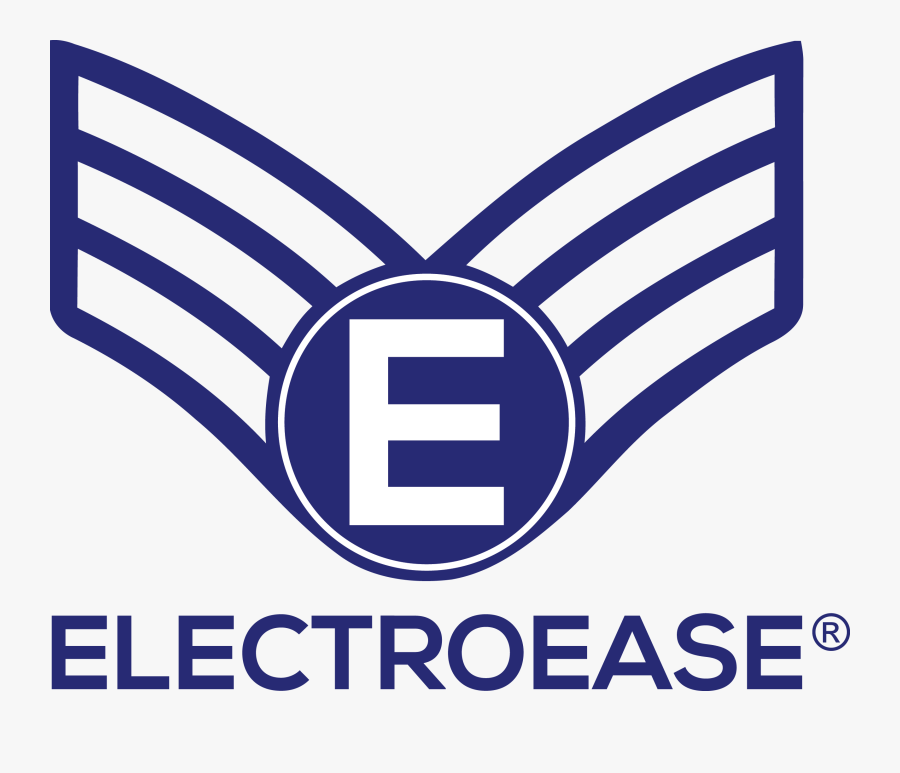 Air Force Sra Rank , Free Transparent Clipart - ClipartKey