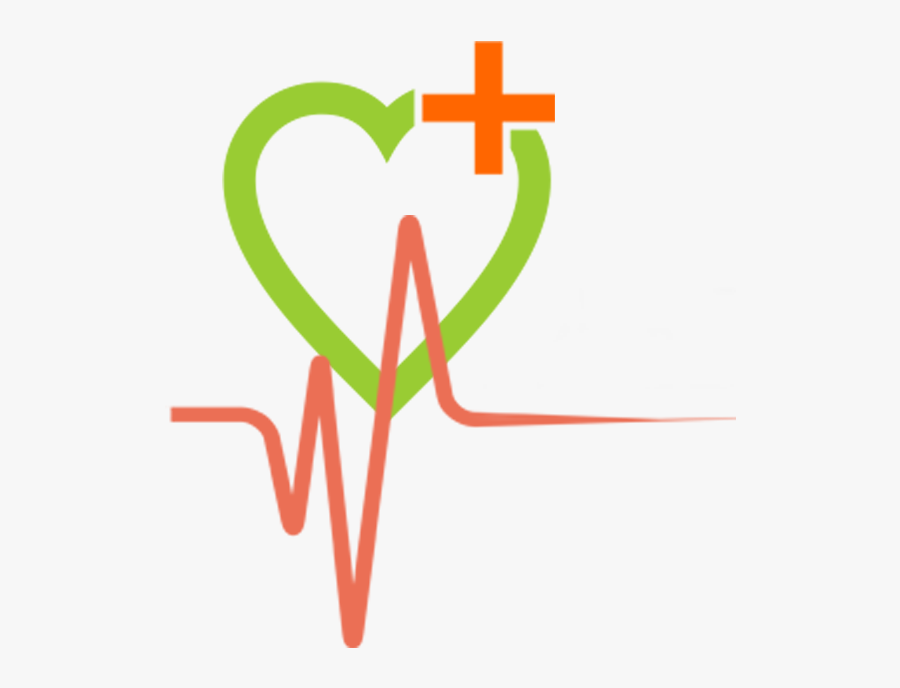 Use Of Computer In Hospital Administration , Free Transparent Clipart ...