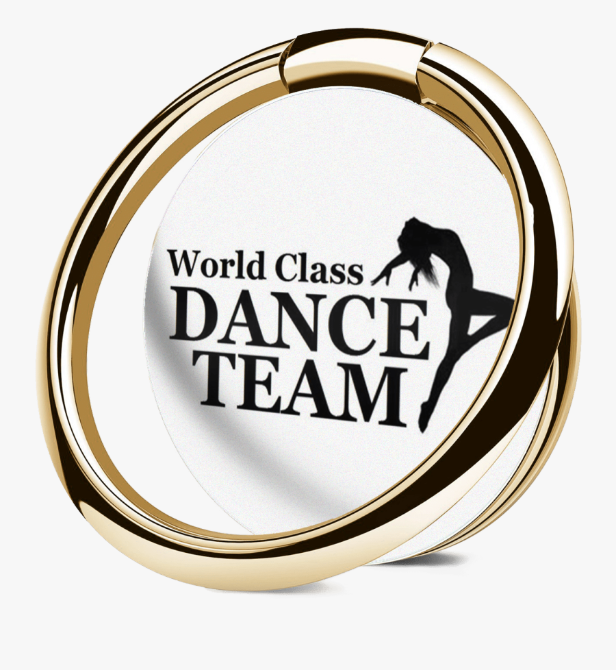 Phone Clipart Phone Ring - Dance , Free Transparent Clipart - ClipartKey