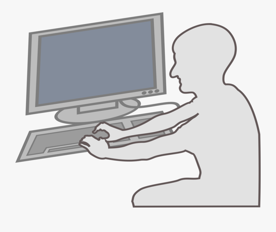 Communication,hand,joint - Visual Basic Clip Art , Free Transparent ...