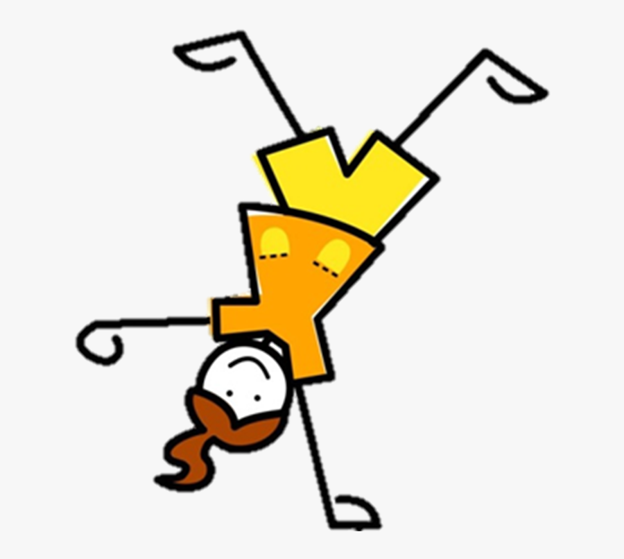 String Ensemble Clipart , Free Transparent Clipart - ClipartKey