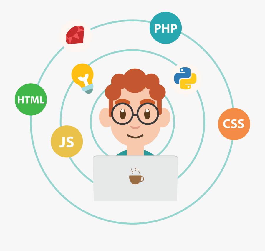 Cartoon , Free Transparent Clipart - ClipartKey