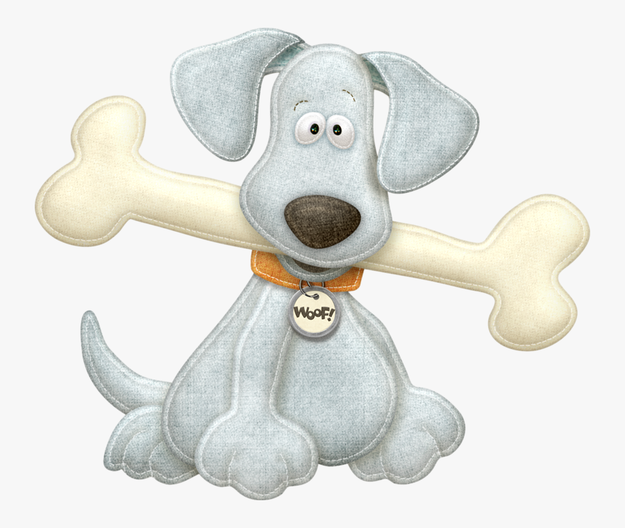 Working Animal , Free Transparent Clipart - ClipartKey