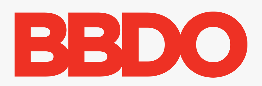 Snickers Crisper - Bbdo Logo Png , Free Transparent Clipart - ClipartKey