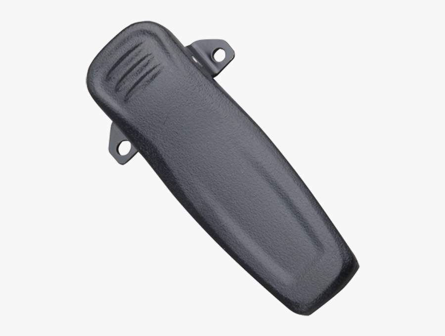 Transparent Utility Belt Png - Hytera Bc12 , Free Transparent Clipart ...