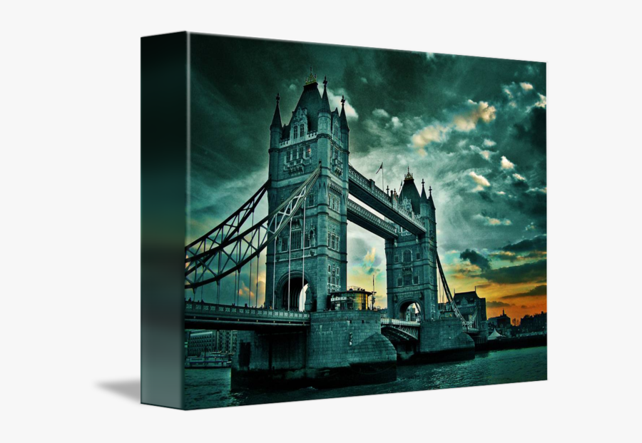 Photos Warehouse, Tower Bridge In London - Tower Bridge , Free ...