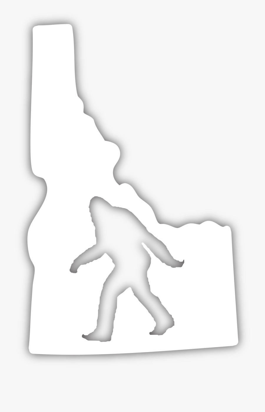 Ice Dancing , Free Transparent Clipart - ClipartKey