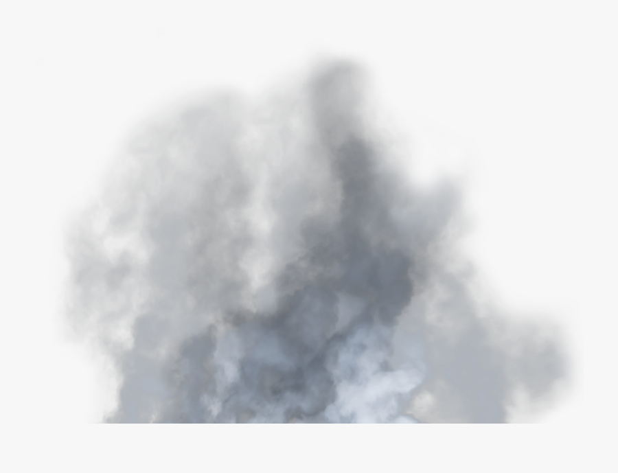 Transparent Humo Png , Free Transparent Clipart - ClipartKey