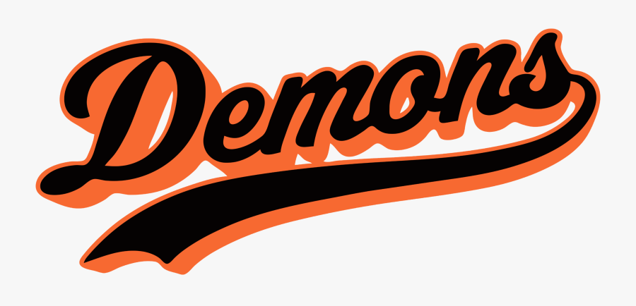 Demons Png , Free Transparent Clipart - ClipartKey