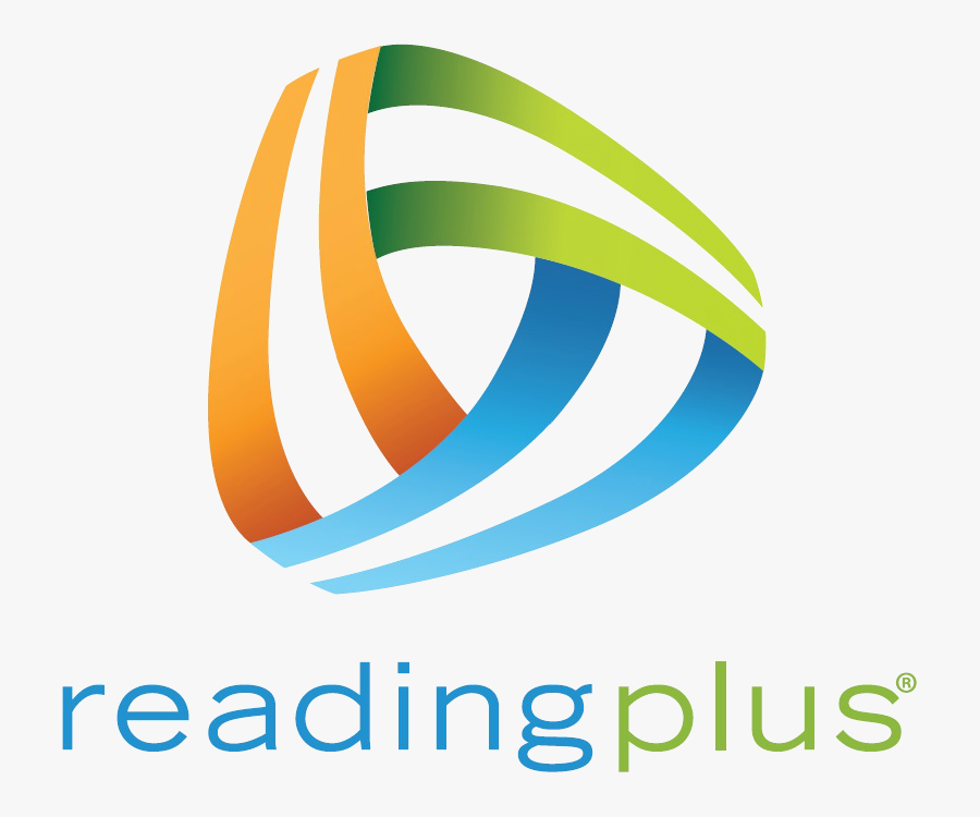 Image Links To Read Plus Website - Reading Plus , Free Transparent ...