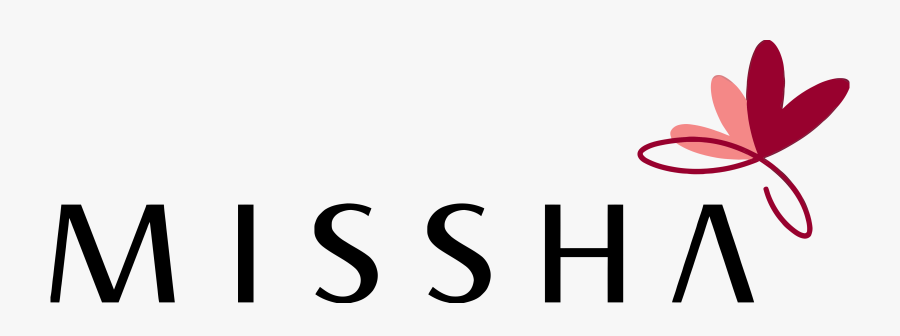 Swatch Missha Signature Complete Bb Cream , Free Transparent Clipart ...