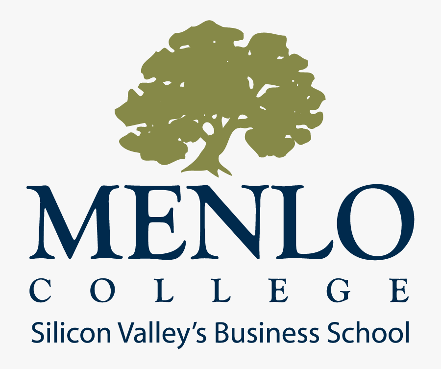 Menlo College , Free Transparent Clipart - ClipartKey