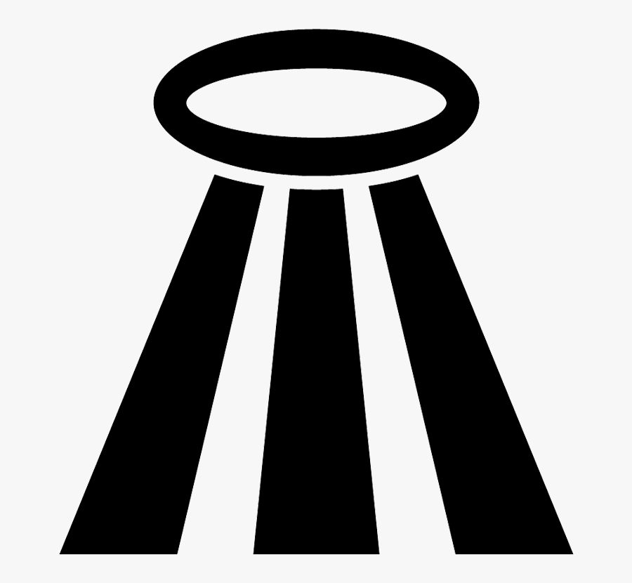 Purity Clipart , Png Download , Free Transparent Clipart - ClipartKey