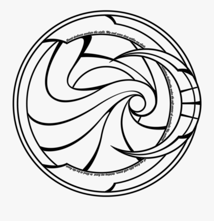 Drawing For Electronic Media - Line Art , Free Transparent Clipart ...