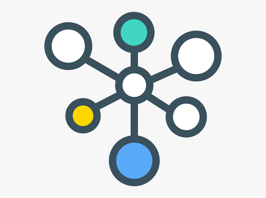 Graph Database Png Clipart , Png Download - Graph Database Logo , Free ... Graph Database Png Clipart , Png Download - Graph Database Logo , Free ...