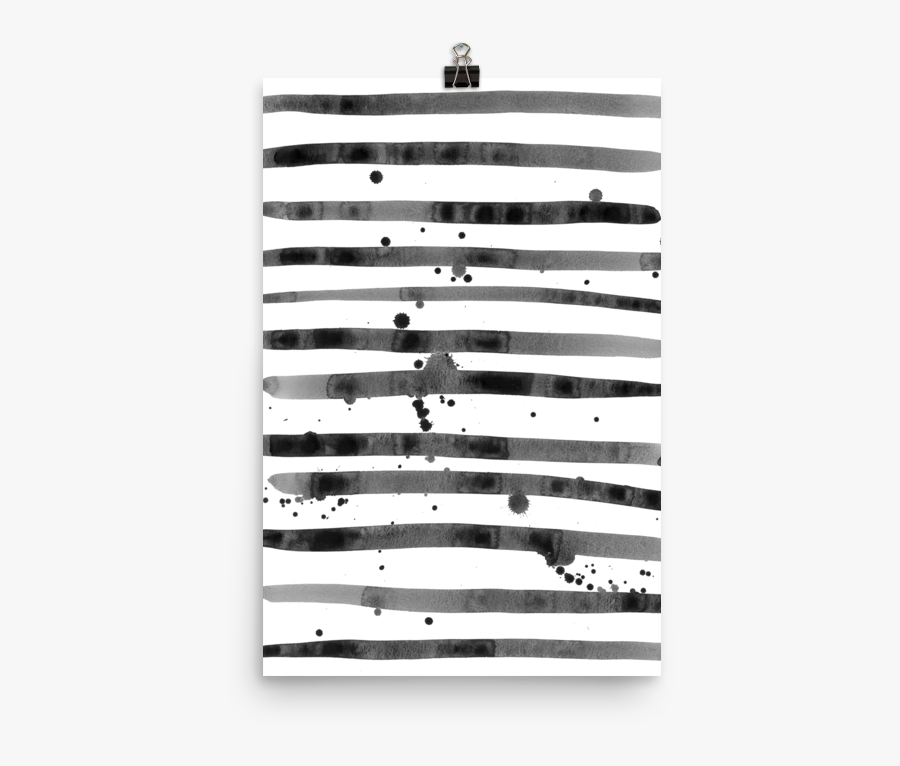 Transparent Swashes Png - Monochrome , Free Transparent Clipart ...