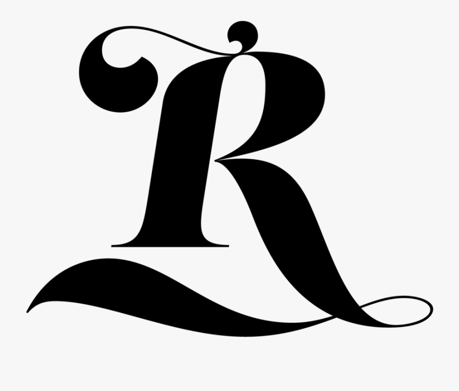 Peeking Around Corner Clipart - The New Dorothy , Free Transparent ...