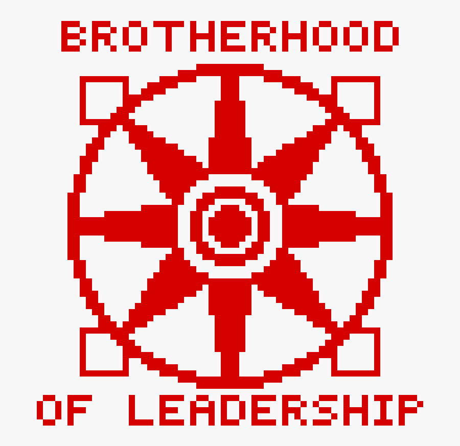 Compass Svg - Child Sigils , Free Transparent Clipart - ClipartKey