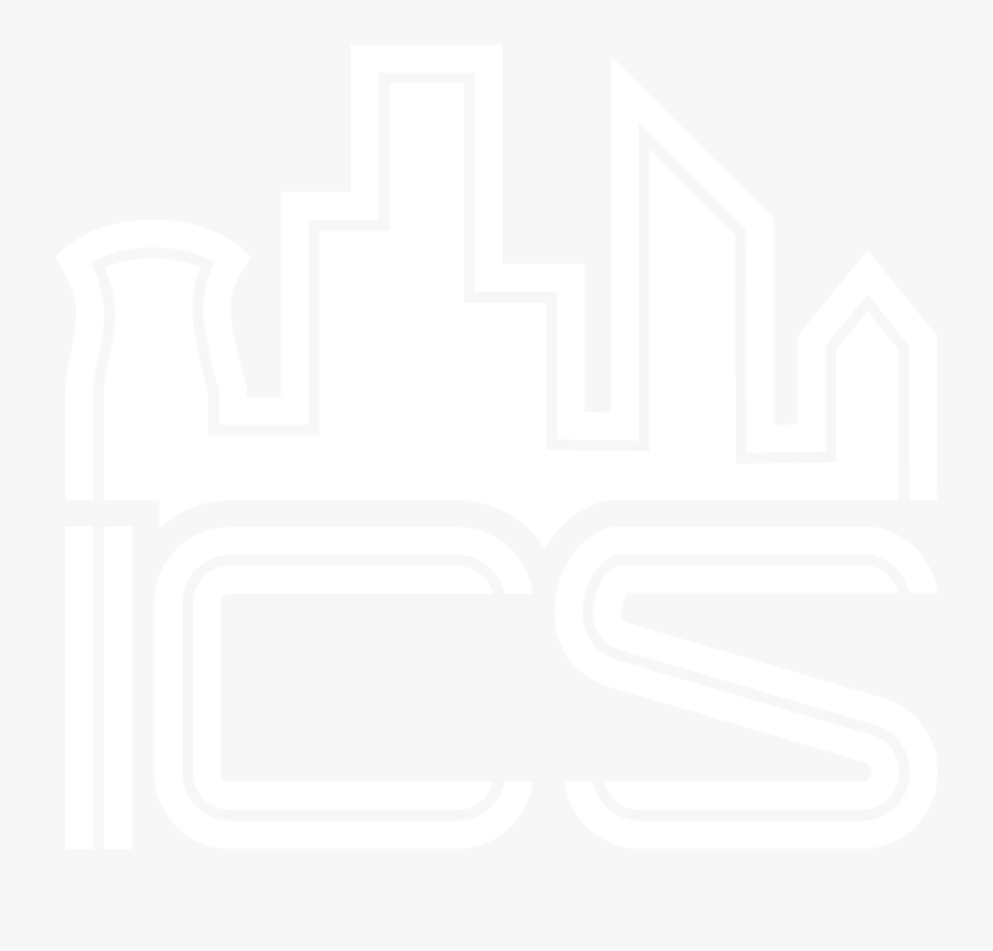 Ics Village Logo , Free Transparent Clipart - ClipartKey