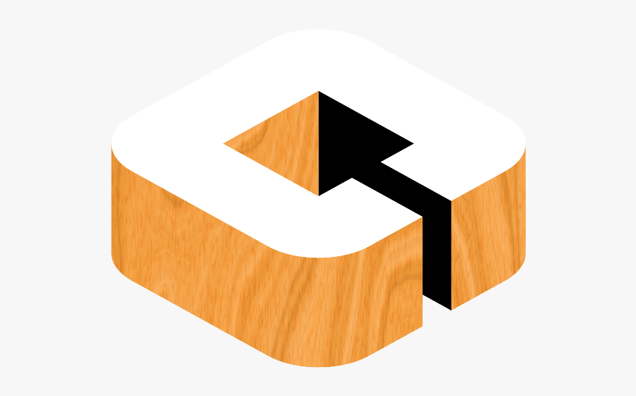 Plywood , Free Transparent Clipart - ClipartKey