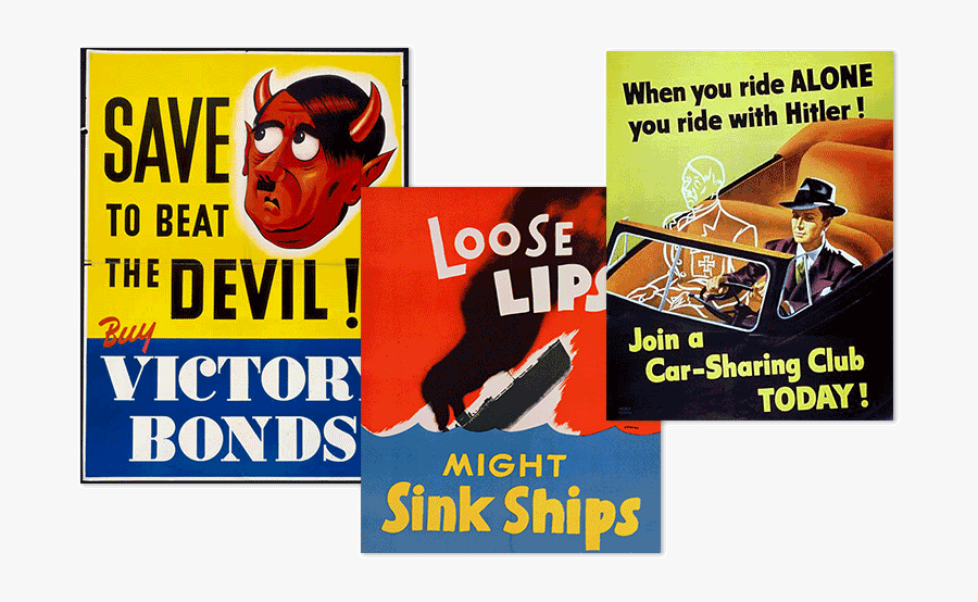 Clip Art Propaganda Images - Propaganda , Free Transparent Clipart ...