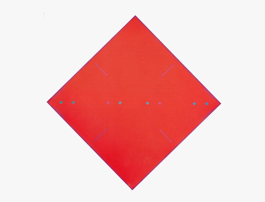 Construction Paper , Free Transparent Clipart - ClipartKey