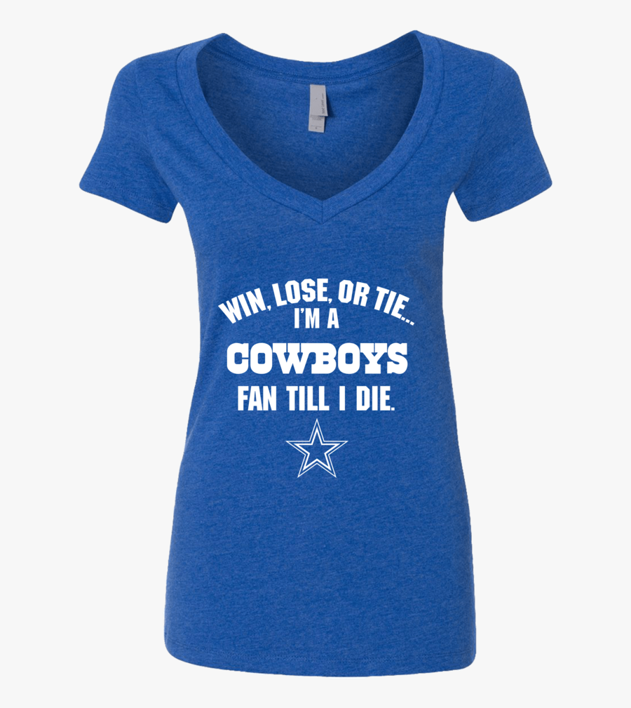 Win Lose Tie Front Picture - Active Shirt , Free Transparent Clipart ...