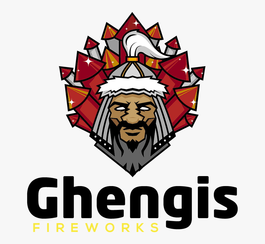 Open English , Free Transparent Clipart - ClipartKey