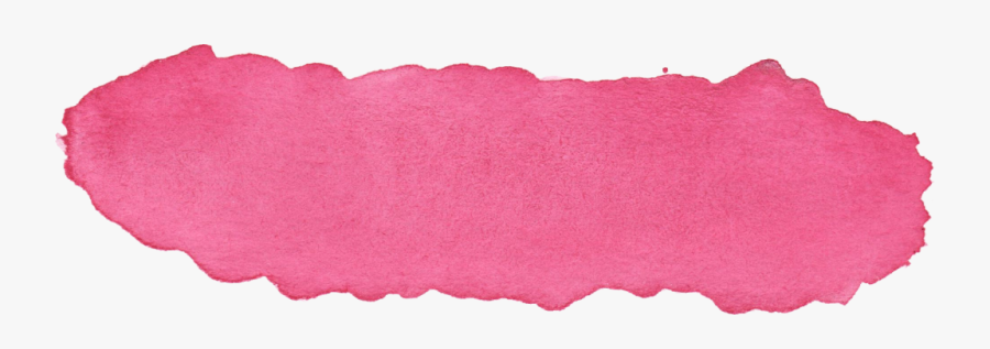 Banner Pink - Pink Rectangular Banner Png , Free Transparent Clipart ...