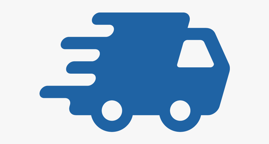 Alternate , Free Transparent Clipart - ClipartKey