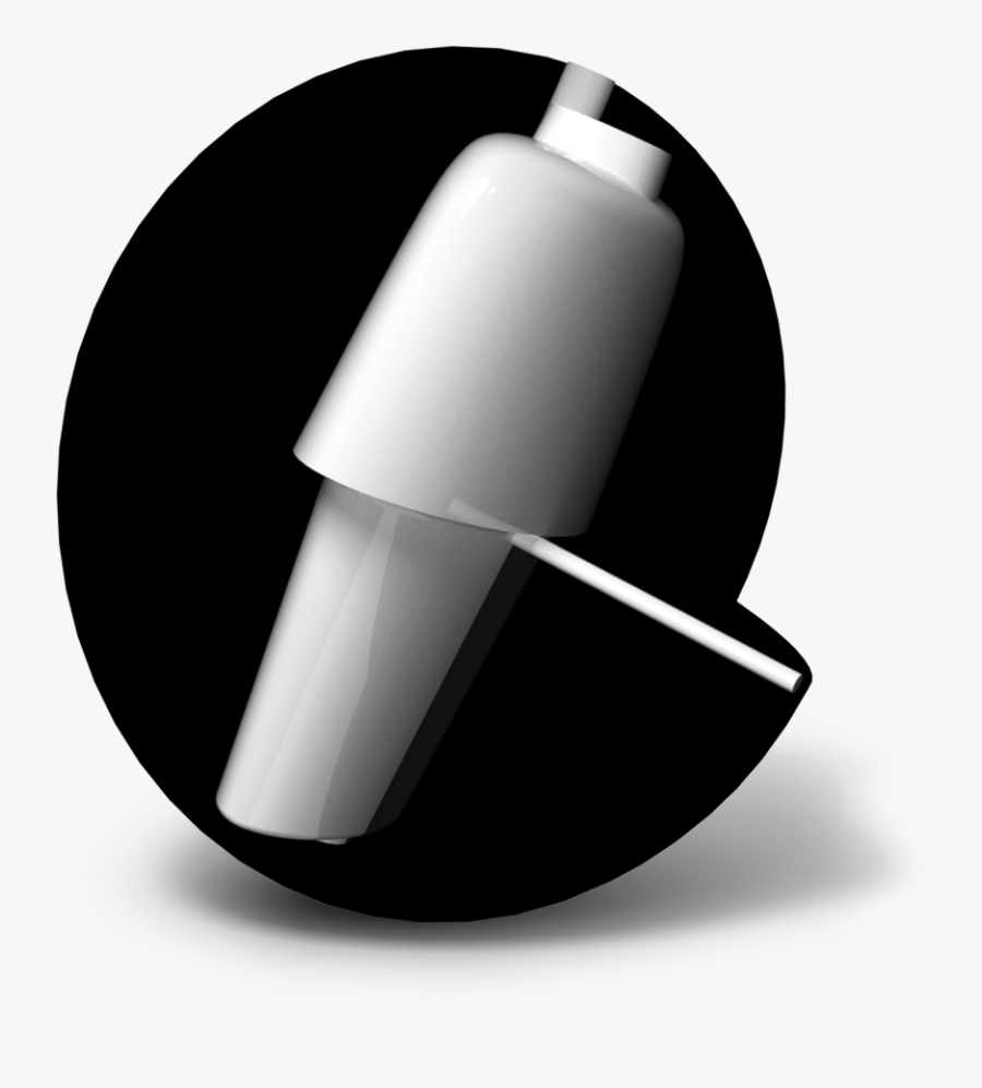 Brunswick Quantum Bias Pearl Bowling Ball 14 Lb Core - Brunswick ...